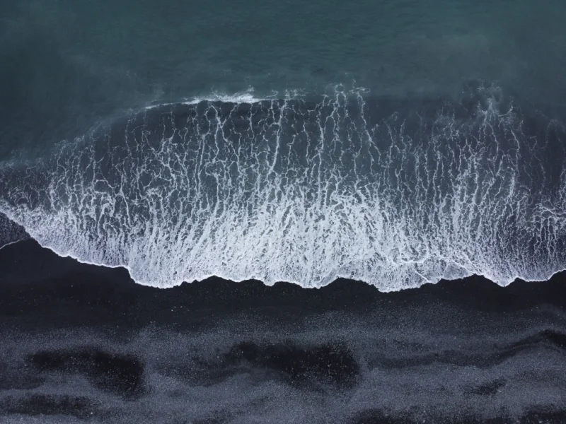 Here’s how the ocean is being harnessed as a climate solution - Ocean ...