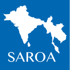 Open internship call: South Asia Regional Hub on Ocean Acidification ...