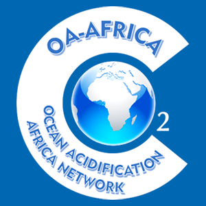 OA Week 2023 - OA Africa - Ocean Acidification